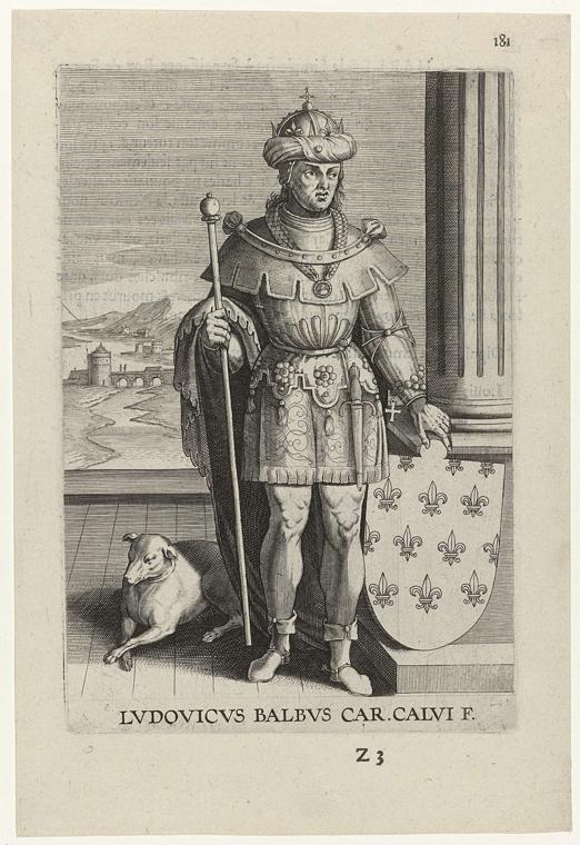 Stammer Definition, Meaning & Usage | FineDictionary.com