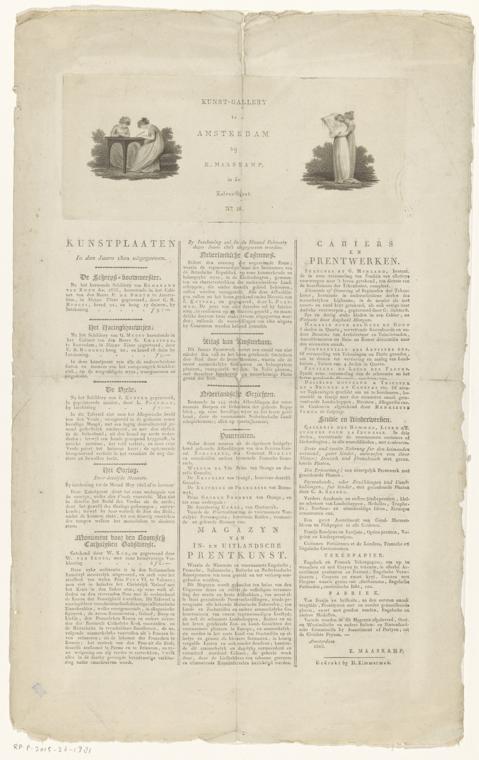 Evert Definition, Meaning & Usage | FineDictionary.com