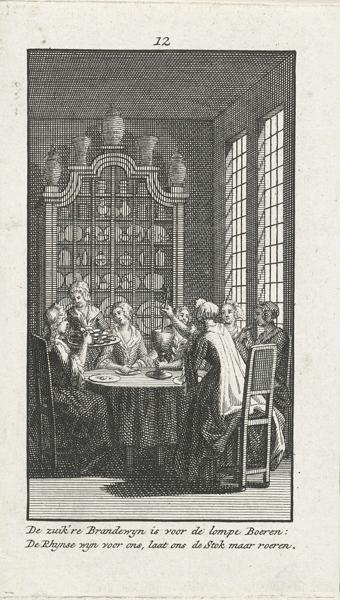 Maternalism Definition, Meaning & Usage | FineDictionary.com