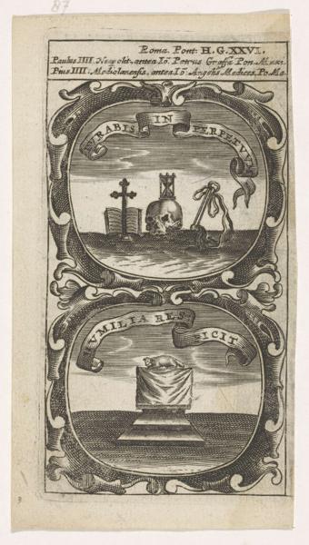 Emblem Definition, Meaning & Usage | FineDictionary.com