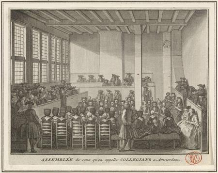 Collegiate Definition, Meaning & Usage | FineDictionary.com