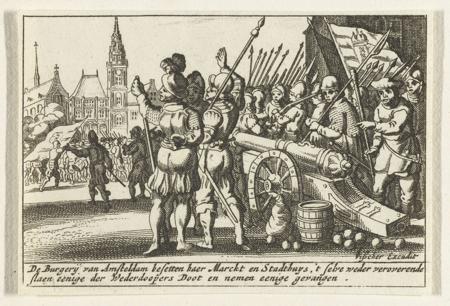 Occupy Definition, Meaning & Usage | FineDictionary.com