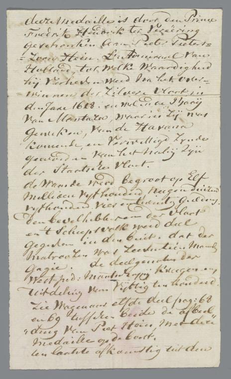 Note value Definition, Meaning & Usage | FineDictionary.com