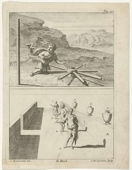 Wheel spoke Definition, Meaning & Usage | FineDictionary.com