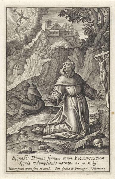 Monte Definition, Meaning & Usage | FineDictionary.com