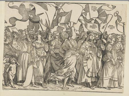 Sibilate Definition, Meaning & Usage | FineDictionary.com