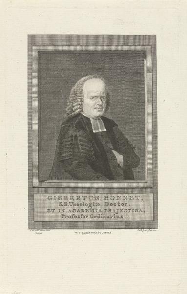 Bonnet Definition, Meaning & Usage | FineDictionary.com