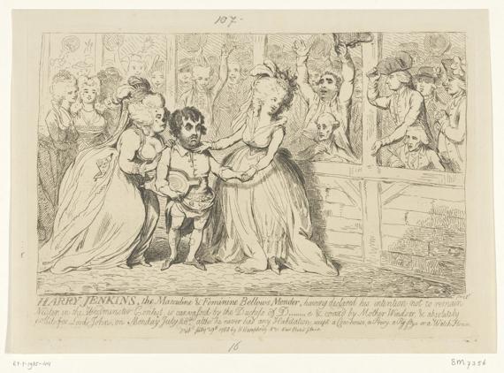 Harried Definition, Meaning & Usage | FineDictionary.com