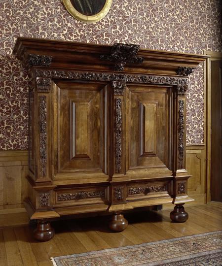 So-called Definition, Meaning & Usage | FineDictionary.com