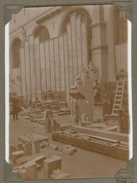 Whitewashed Definition, Meaning & Usage | FineDictionary.com