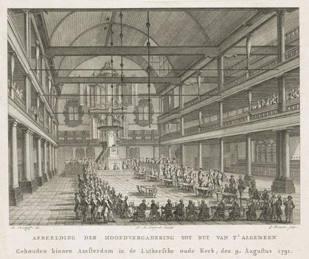 Tot Definition, Meaning & Usage | FineDictionary.com