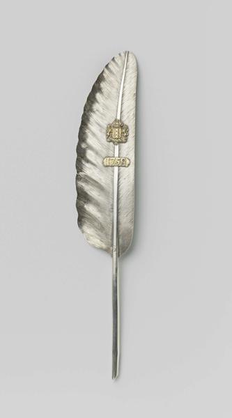 Quill pen Definition, Meaning & Usage | FineDictionary.com