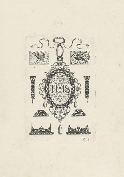 Swirl Definition, Meaning & Usage | FineDictionary.com