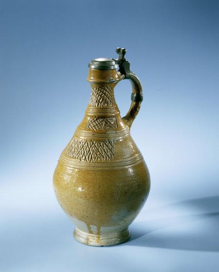 Jug Definition, Meaning & Usage | FineDictionary.com