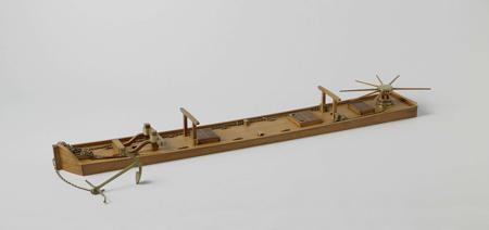 Chain up Definition, Meaning & Usage | FineDictionary.com