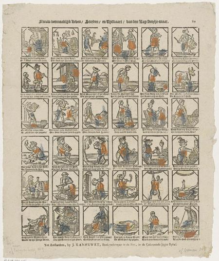 Kee Definition, Meaning & Usage | FineDictionary.com