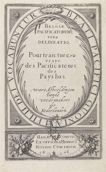 Peacemaker Definition, Meaning & Usage | FineDictionary.com