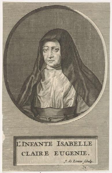 Veiled Definition, Meaning & Usage | FineDictionary.com