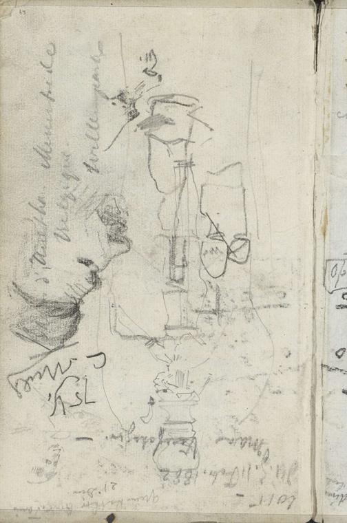 Tonsured Definition, Meaning & Usage | FineDictionary.com