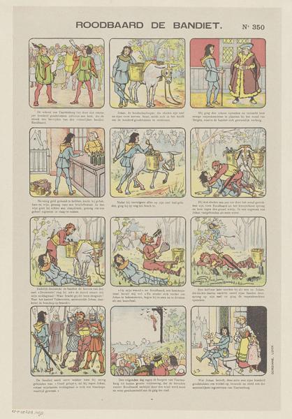 Bandit Definition, Meaning & Usage | FineDictionary.com