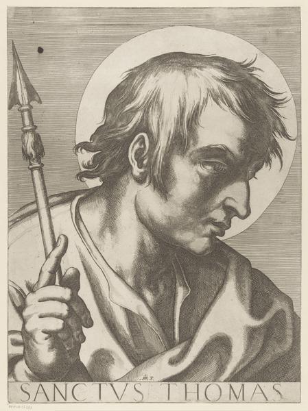 Nimbus Definition, Meaning & Usage | FineDictionary.com