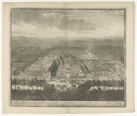 Loo Definition, Meaning & Usage | FineDictionary.com