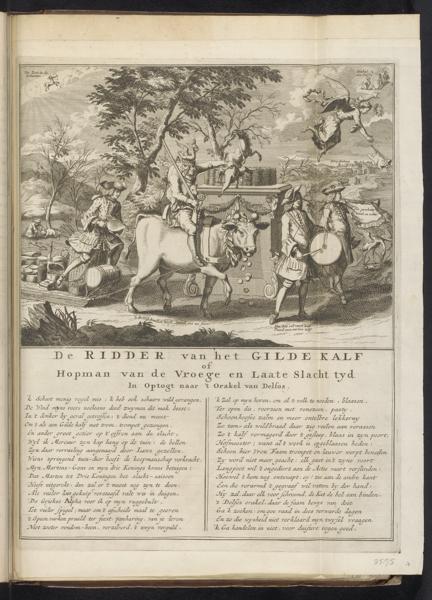 Drummer Definition, Meaning & Usage | FineDictionary.com