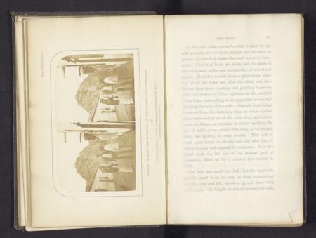 Volcanization Definition, Meaning & Usage | FineDictionary.com