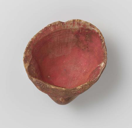 Remnant Definition, Meaning & Usage | FineDictionary.com