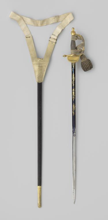 Torsade Definition, Meaning & Usage | FineDictionary.com