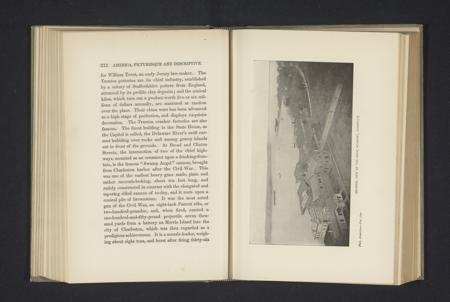 Unitization Definition, Meaning & Usage | FineDictionary.com