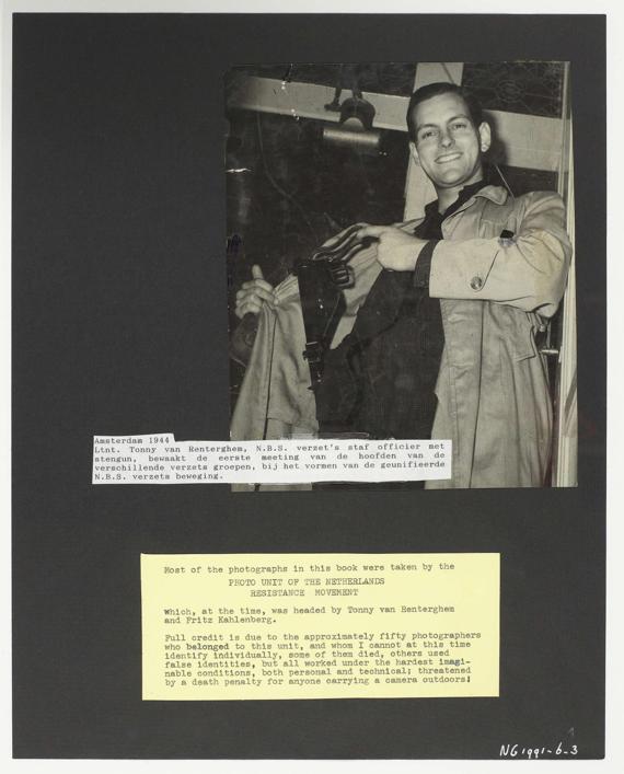 Raincoat Definition, Meaning & Usage | FineDictionary.com