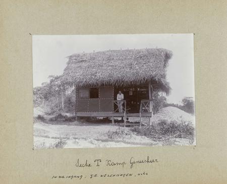 Evert Definition, Meaning & Usage | FineDictionary.com