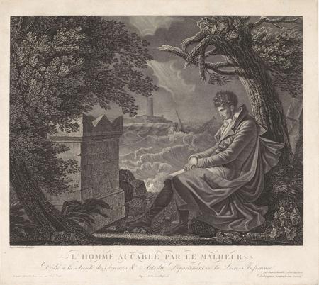 Contemplate Definition, Meaning & Usage | FineDictionary.com