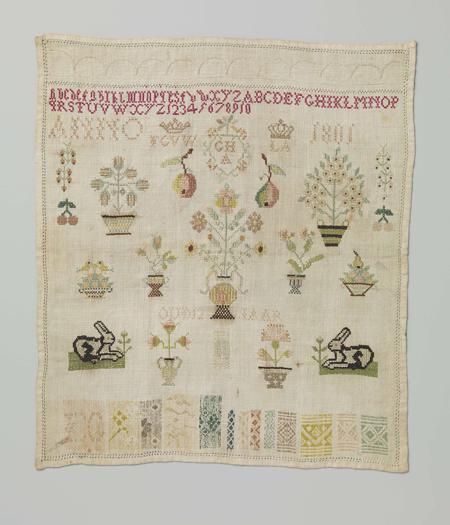 Stopper Definition, Meaning & Usage | FineDictionary.com