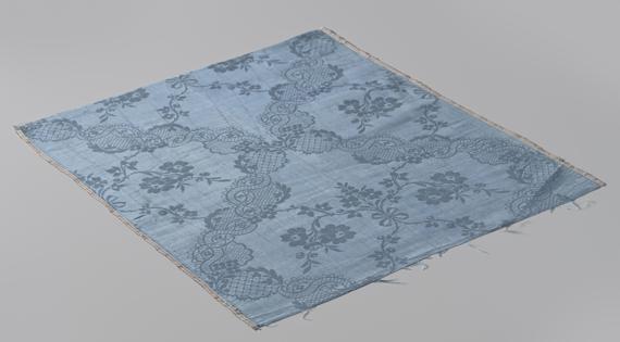 Watered silk Definition, Meaning & Usage | FineDictionary.com