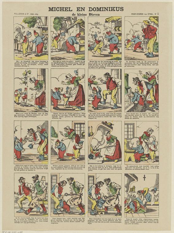 Rogue Definition, Meaning & Usage | FineDictionary.com