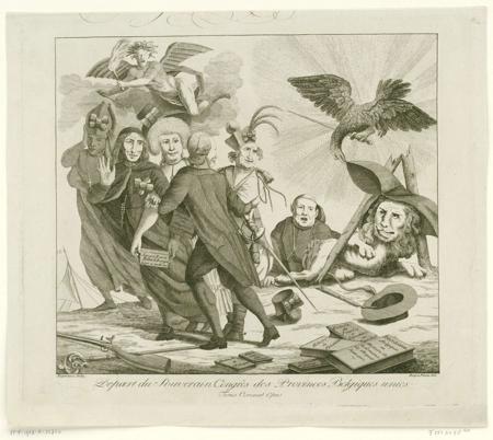 Disintegration Definition, Meaning & Usage | FineDictionary.com