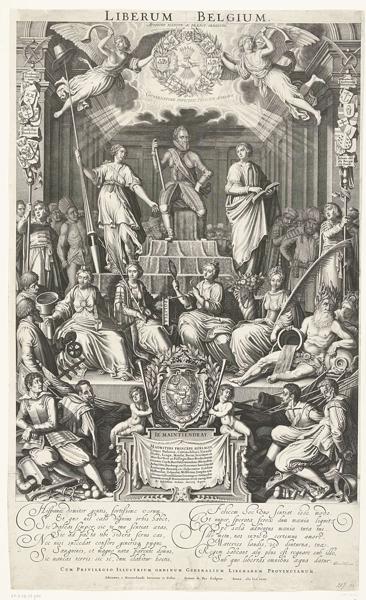 Protector Definition, Meaning & Usage | FineDictionary.com