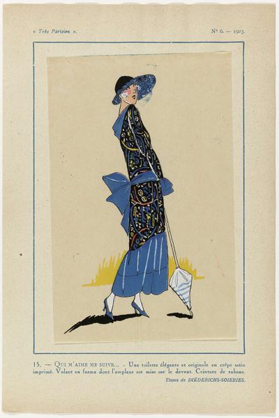 Volante Definition, Meaning & Usage | FineDictionary.com