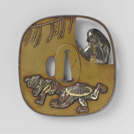 Figure out Definition, Meaning & Usage | FineDictionary.com