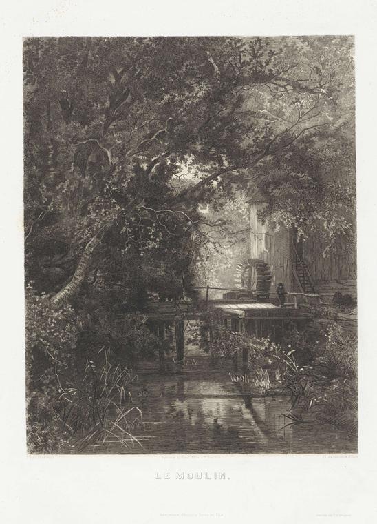 Jetty Definition, Meaning & Usage | FineDictionary.com