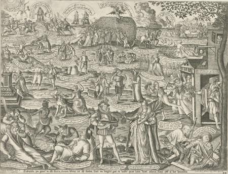 Warn Definition, Meaning & Usage | FineDictionary.com