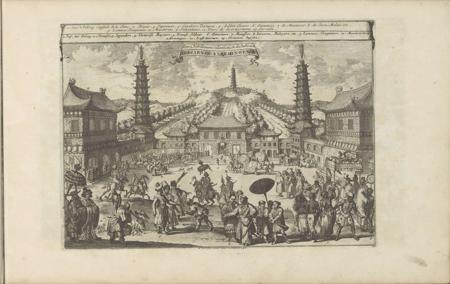 Tartar Definition, Meaning & Usage | FineDictionary.com