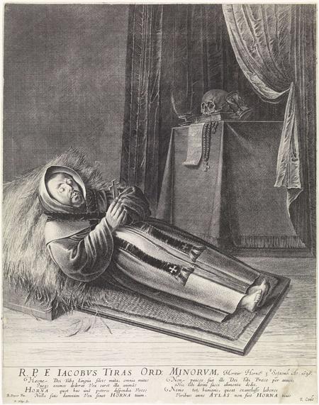 Friar Definition, Meaning & Usage | FineDictionary.com