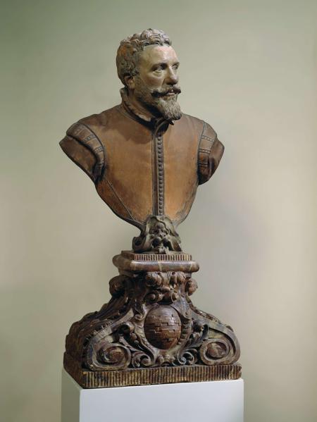 Volution Definition, Meaning & Usage | FineDictionary.com