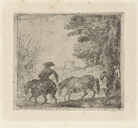 Fording Definition, Meaning & Usage | FineDictionary.com