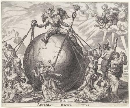 Rid Definition, Meaning & Usage | FineDictionary.com