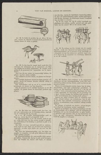 Surpass Definition, Meaning & Usage | FineDictionary.com