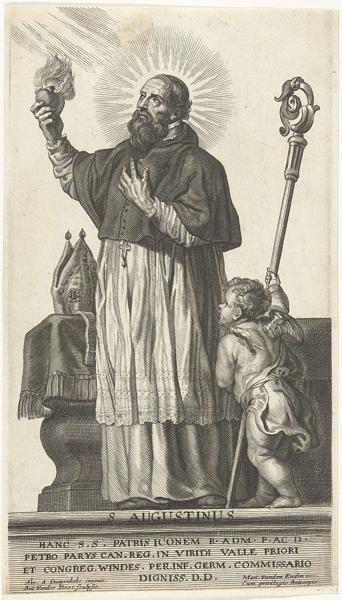 Crook Definition, Meaning & Usage | FineDictionary.com